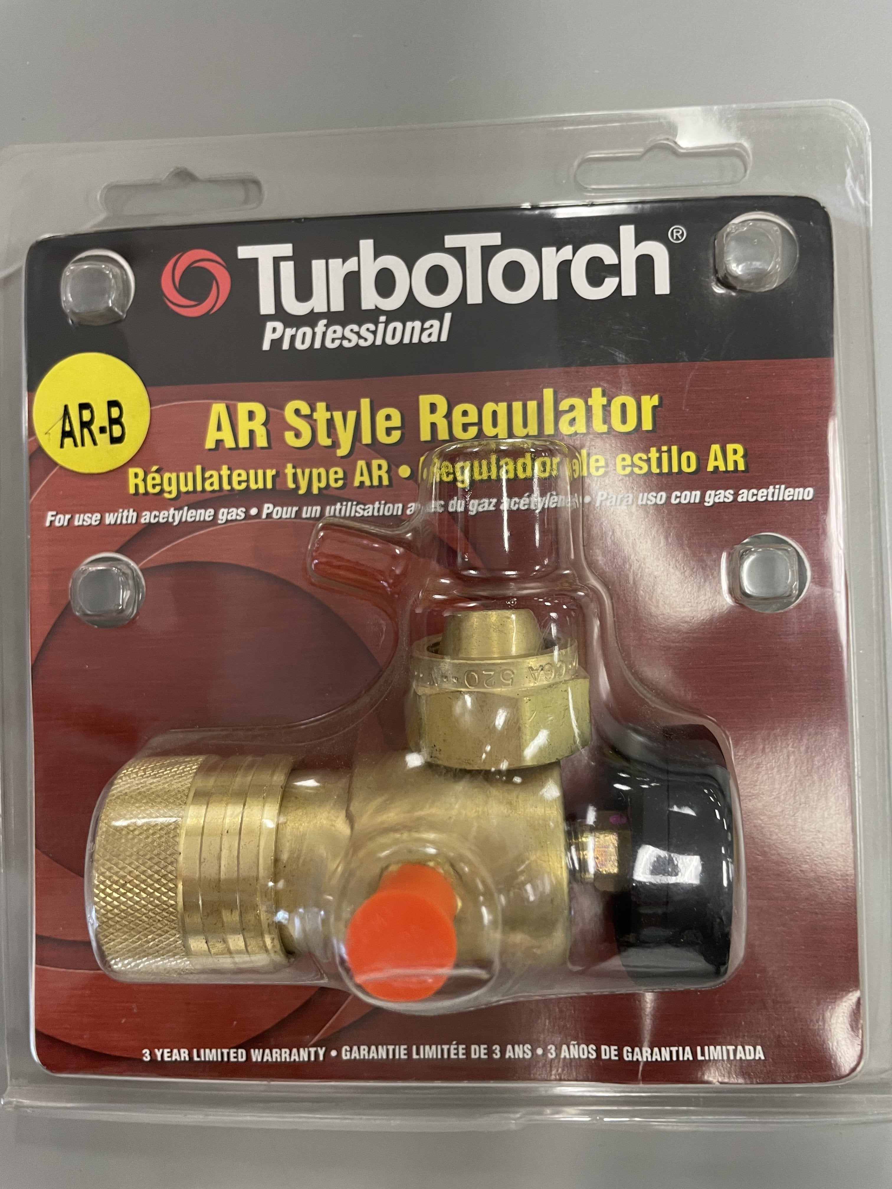 Total Cool A/C and Parts Supplier — Total Cool A/C and Part Suppliers