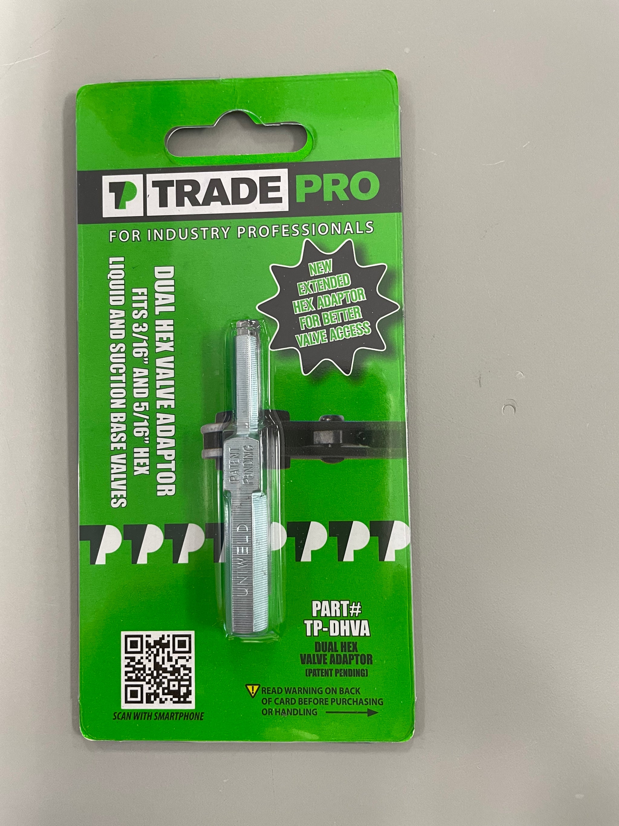 Total Cool A/C and Parts Supplier — Total Cool A/C and Part Suppliers