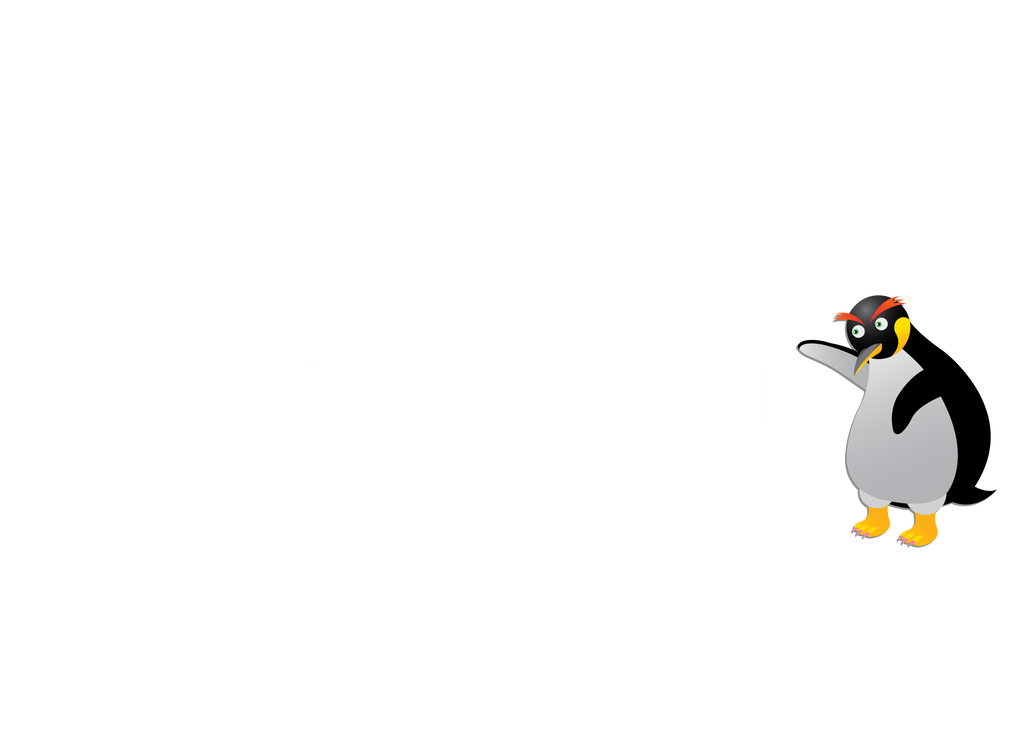 Total Cool A/C and Parts Supplier — Total Cool A/C and Part Suppliers