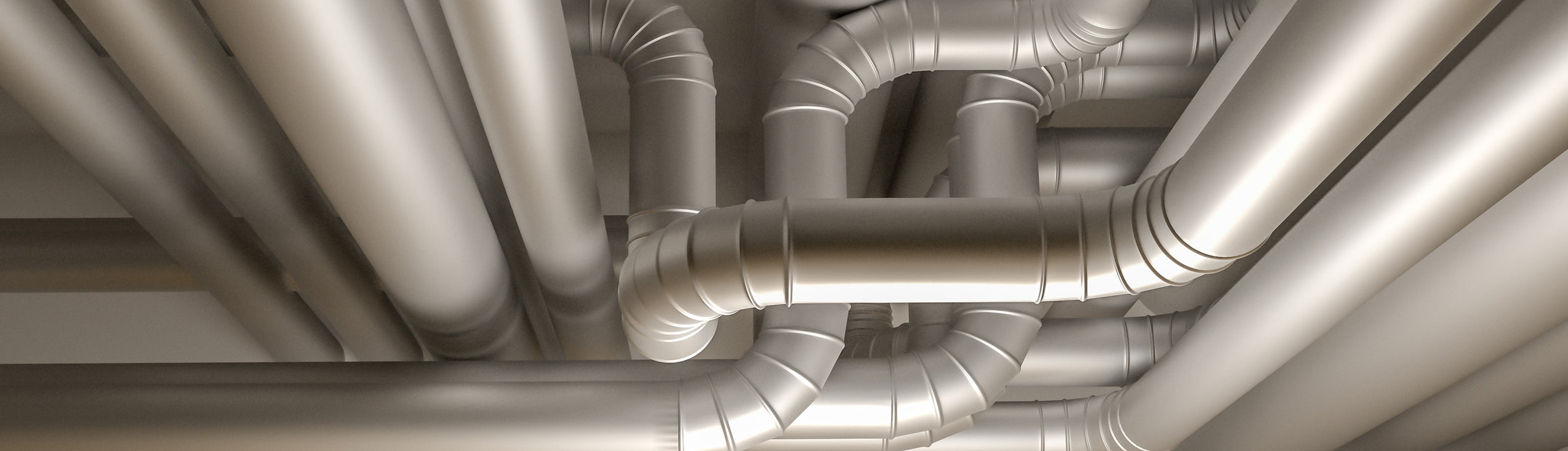 Total Cool A/C and Parts Supplier — Total Cool A/C and Part Suppliers