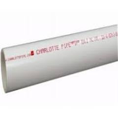 3/4 PVC PIPE 10 FT — Total Cool A/C and Part Suppliers